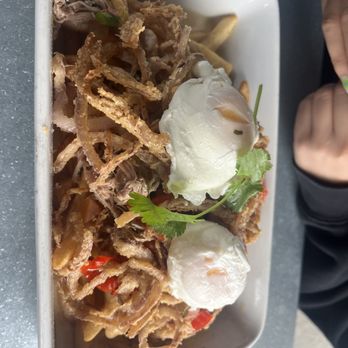 TOAST MURRIETA - Updated August 2024 - 1571 Photos & 856 Reviews ...