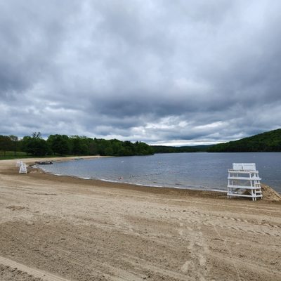 LAKE TAGHKANIC STATE PARK - Updated June 2025 - 68 Photos & 40 Reviews ...