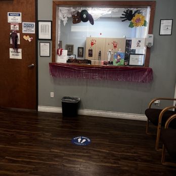 TOP 10 BEST Radnet Imaging in Los Angeles, CA - Updated 2025 - Yelp