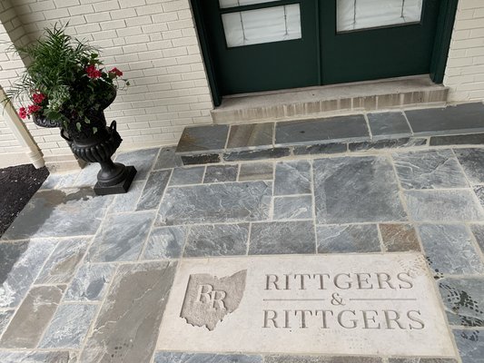 RITTGERS RITTGERS & NAKAJIMA - Updated October 2025 - 25 Photos & 12 ...