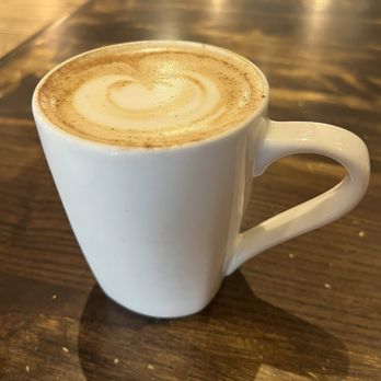 THE GRANOLA BAR OF RYE - Updated December 2025 - 104 Photos & 72 ...