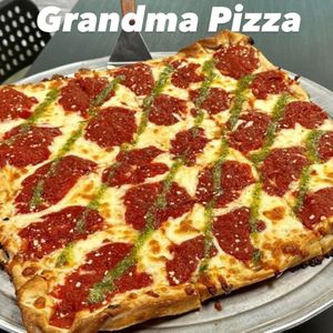 ROSATI’S PIZZA - Updated June 2025 - 89 Photos & 22 Reviews - 1201 ...