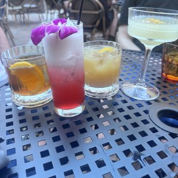 ASTER HOUSE - Updated December 2025 - 78 Photos & 23 Reviews - 25 SE ...