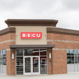 BECU Reviews | Read Customer Service Reviews of becu.org