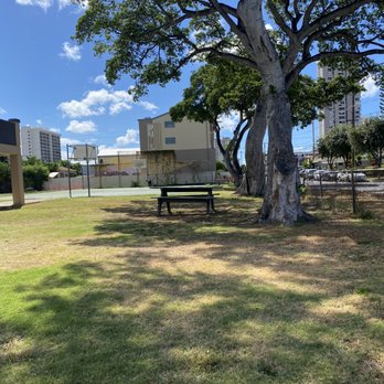 MCCULLY DISTRICT PARK - Updated December 2025 - 35 Photos & 12 Reviews ...