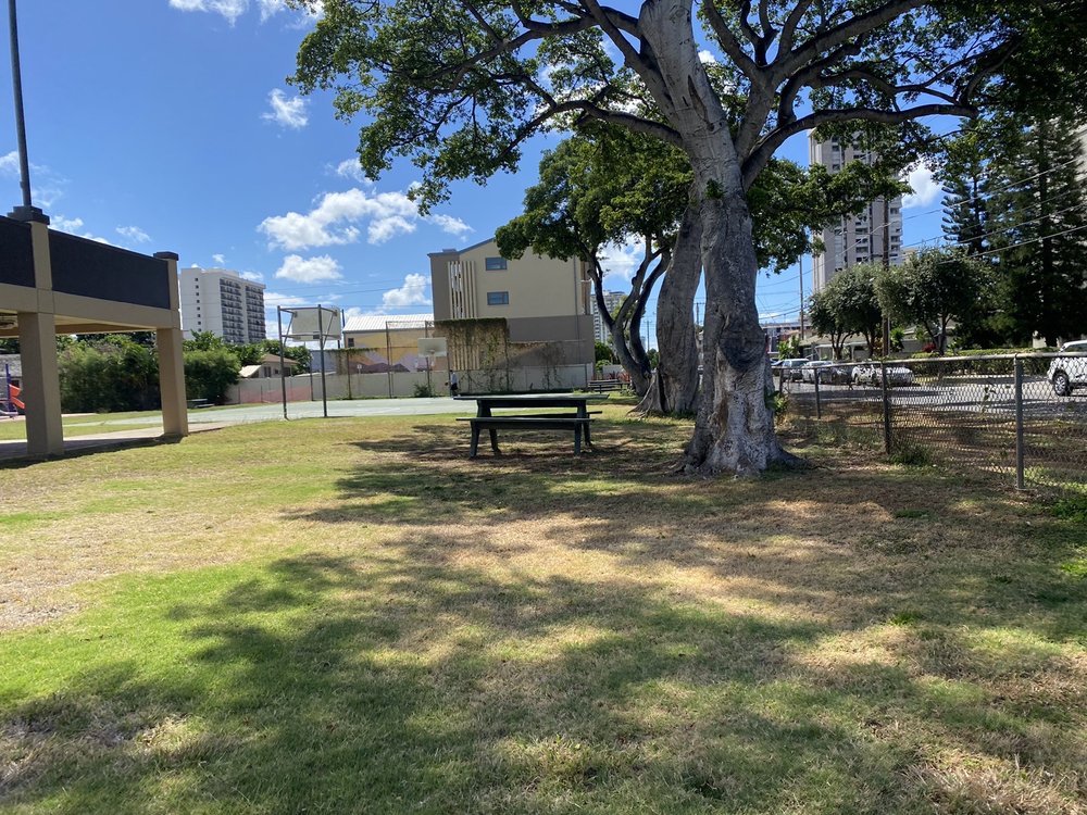 MCCULLY DISTRICT PARK - Updated July 2024 - 35 Photos & 12 Reviews ...