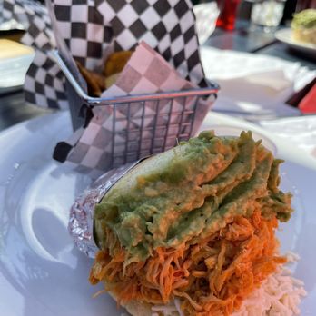 QUE CHEVERE - Updated August 2024 - 250 Photos & 138 Reviews - 142 W ...