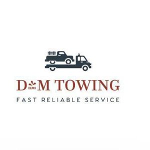 STEPP’S TOWING SERVICE - 18 Reviews - Towing - 9602 E Hwy 92, Tampa, FL ...