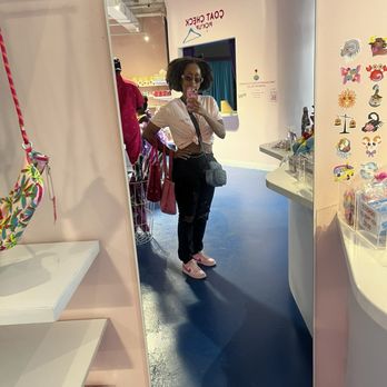 SLOOMOO INSTITUTE - CHICAGO - Updated November 2025 - 185 Photos & 72 ...