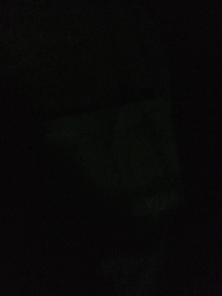 LANCE COX CONSTRUCTION - Updated September 2025 - Request Consultation ...