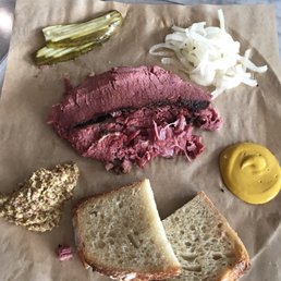 PIEOUS - 951 Photos & 1214 Reviews - 166 Hargraves Dr, Austin, Texas ...