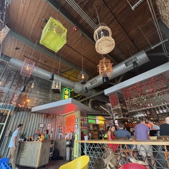 HAWKERS ASIAN STREET FOOD - Updated October 2025 - 3199 Photos & 1816 ...