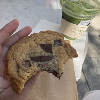 BADASH BAKES - Updated October 2025 - 548 Photos & 230 Reviews - 247 E ...