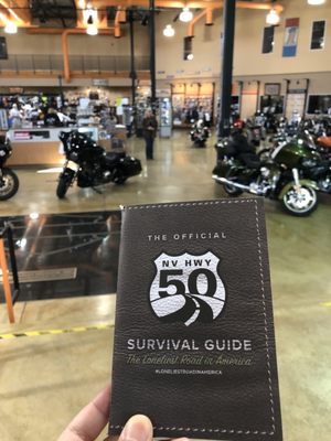 BATTLE BORN HARLEY-DAVIDSON - Updated August 2025 - 104 Photos & 125 ...