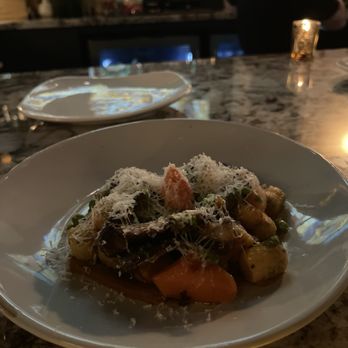 NOBLE CELLAR - Updated January 2025 - 128 Photos & 56 Reviews - 304 E ...