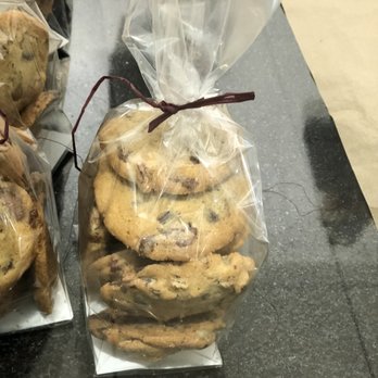 CANNELLE PATISSERIE - Updated March 2025 - 1227 Photos & 985 Reviews ...