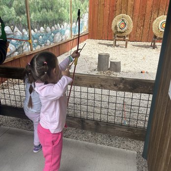 SKYPARK AT SANTA’S VILLAGE - Updated December 2025 - 1281 Photos & 714 ...