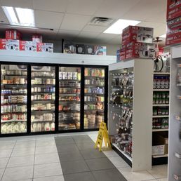 NAAN & KABOB BAZAAR - Updated July 2024 - 152 Photos & 151 Reviews ...