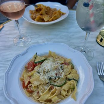 CIAO ROMA - Updated July 2025 - 467 Photos & 265 Reviews - 5 North ...