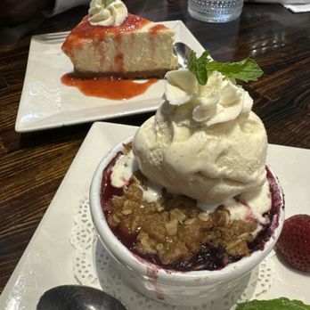 WENCE HOUSE CALIFORNIA CUISINE - Updated 05/2025 - 567 Photos & 622 ...