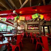 ZOCALO MEXICAN KITCHEN AND CANTINA - 453 Photos & 491 Reviews - 187 ...