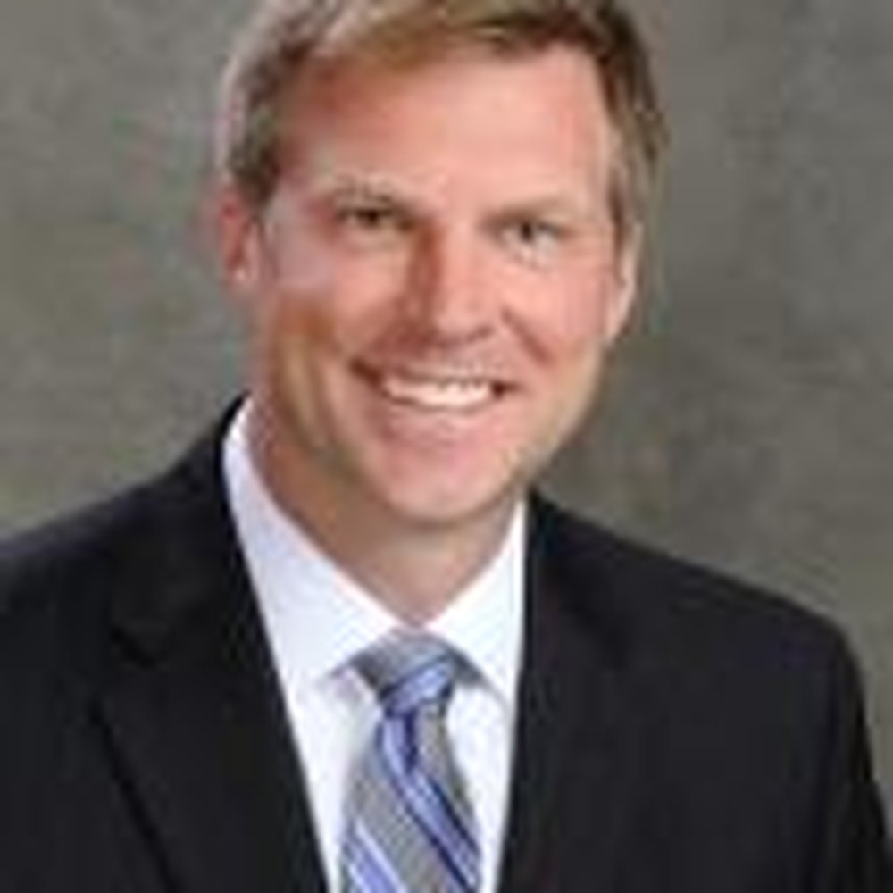 Christopher Crotty's Instagram, Twitter & Facebook on IDCrawl