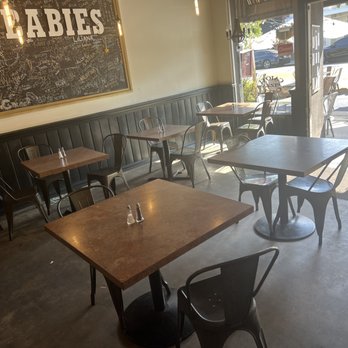 CAIOTI PIZZA CAFE - Updated October 2025 - 361 Photos & 747 Reviews ...