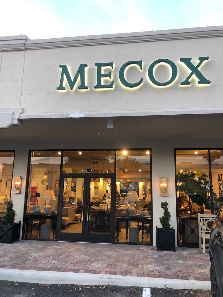 MECOX DALLAS - 11 Photos - Home Decor - 5360 W Lovers Ln, Dallas, TX ...