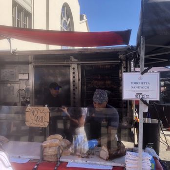 ROLI ROTI GOURMET ROTISSERIE - Updated December 2024 - 1992 Photos ...