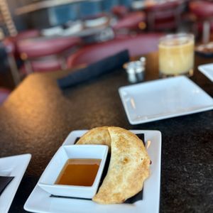 ETHOS CRAFT BREWING - Updated April 2025 - 18 Photos - 1849 Co Rd 222 ...