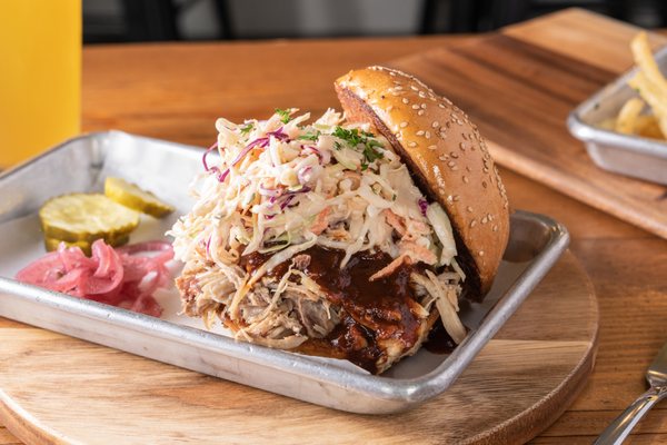 THE HUT - Updated October 2025 - 114 Photos & 177 Reviews - 3200 The ...