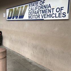DEPARTMENT OF MOTOR VEHICLES - 37 Photos & 148 Reviews - 1200 S State ...