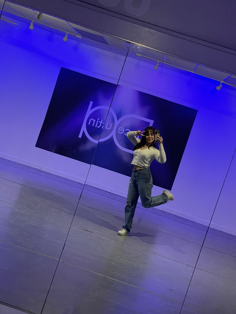 DANCE AUSTIN STUDIO - Updated August 2025 - 12 Photos & 45 Reviews - 9012 Research Blvd, Austin ...