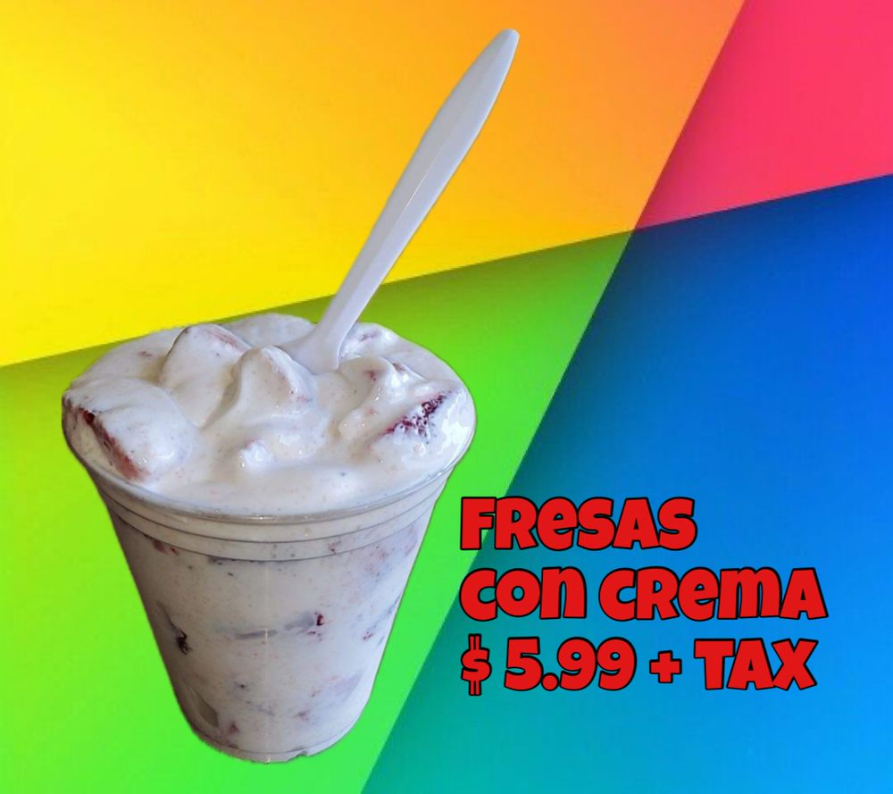 THE BEE SHACK - Updated October 2025 - 402 E Wheatland Rd, Duncanville ...