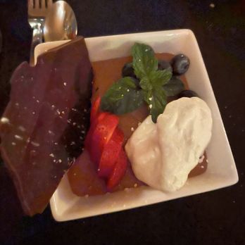 TIBURON FINE DINING - Updated December 2025 - 386 Photos & 356 Reviews ...