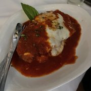 STREGA - 479 Photos & 761 Reviews - 379 Hanover St, Boston ...