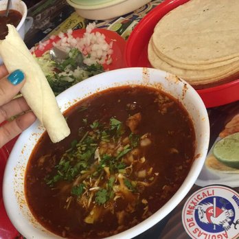 BIRRIERIA OBREGON - Updated June 2025 - 54 Photos & 55 Reviews - 2500 N ...