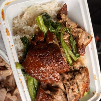 CORNER 28 - THE ROAST - Updated September 2024 - 221 Photos & 129 ...