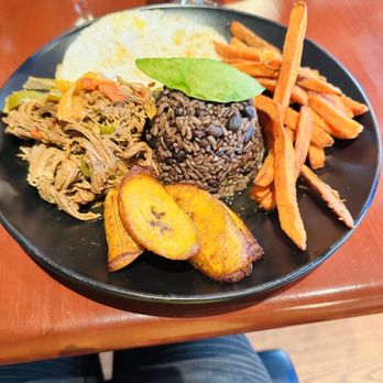 MIXTO RESTAURANT - Updated August 2024 - 1322 Photos & 1407 Reviews ...