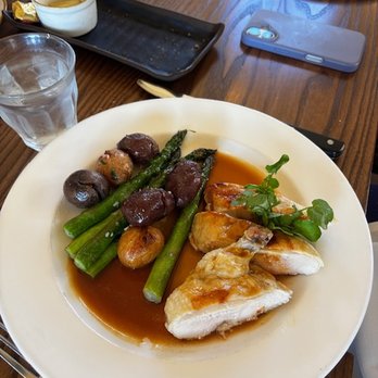 SCOMA’S RESTAURANT - Updated July 2025 - 4883 Photos & 4873 Reviews ...