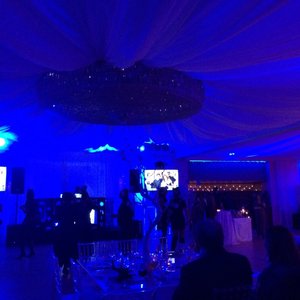 COLBEH - Updated September 2025 - 108 Photos & 177 Reviews - 75 N ...