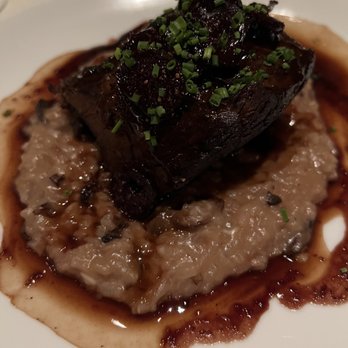 HO-HO-KUS INN & TAVERN - Updated July 2025 - 262 Photos & 342 Reviews ...