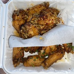 THE COCKY ROOSTER - Updated April 2025 - 144 Photos & 185 Reviews ...