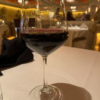 THE STEAK HOUSE AT WESTERN VILLAGE - Updated December 2024 - 1640 ...