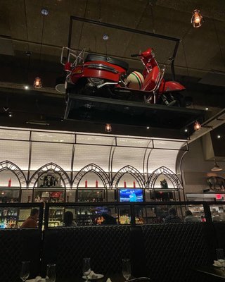 SULMONA - 372 Photos & 322 Reviews - 608 Main St, Cambridge ...