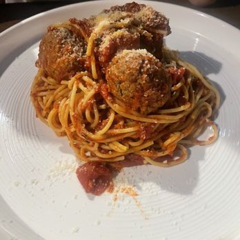 KAYAK CAFE - Updated March 2025 - 92 Photos & 76 Reviews - 1910 Ala ...