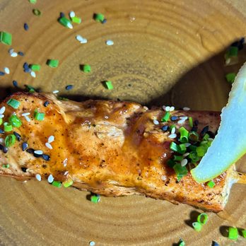 KUMO ROOFTOP - Updated May 2025 - 680 Photos & 326 Reviews - Aire De ...