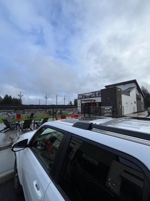 23 KITCHENS - Updated October 2025 - 41 Photos & 49 Reviews - 2440 Marvin Rd NE, Lacey ...