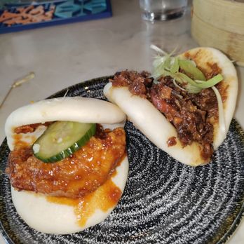 HAWKERS ASIAN STREET FOOD - Updated May 2024 - 2361 Photos & 1914 ...