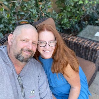 ROBERT RENZONI VINEYARDS - Updated August 2025 - 1146 Photos & 824 ...